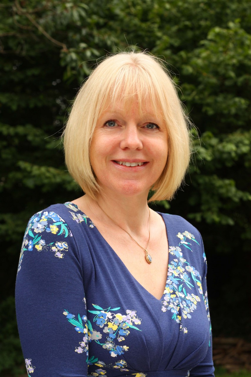 Manor Primary School - Home