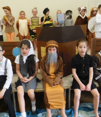 Manor Primary School - Home