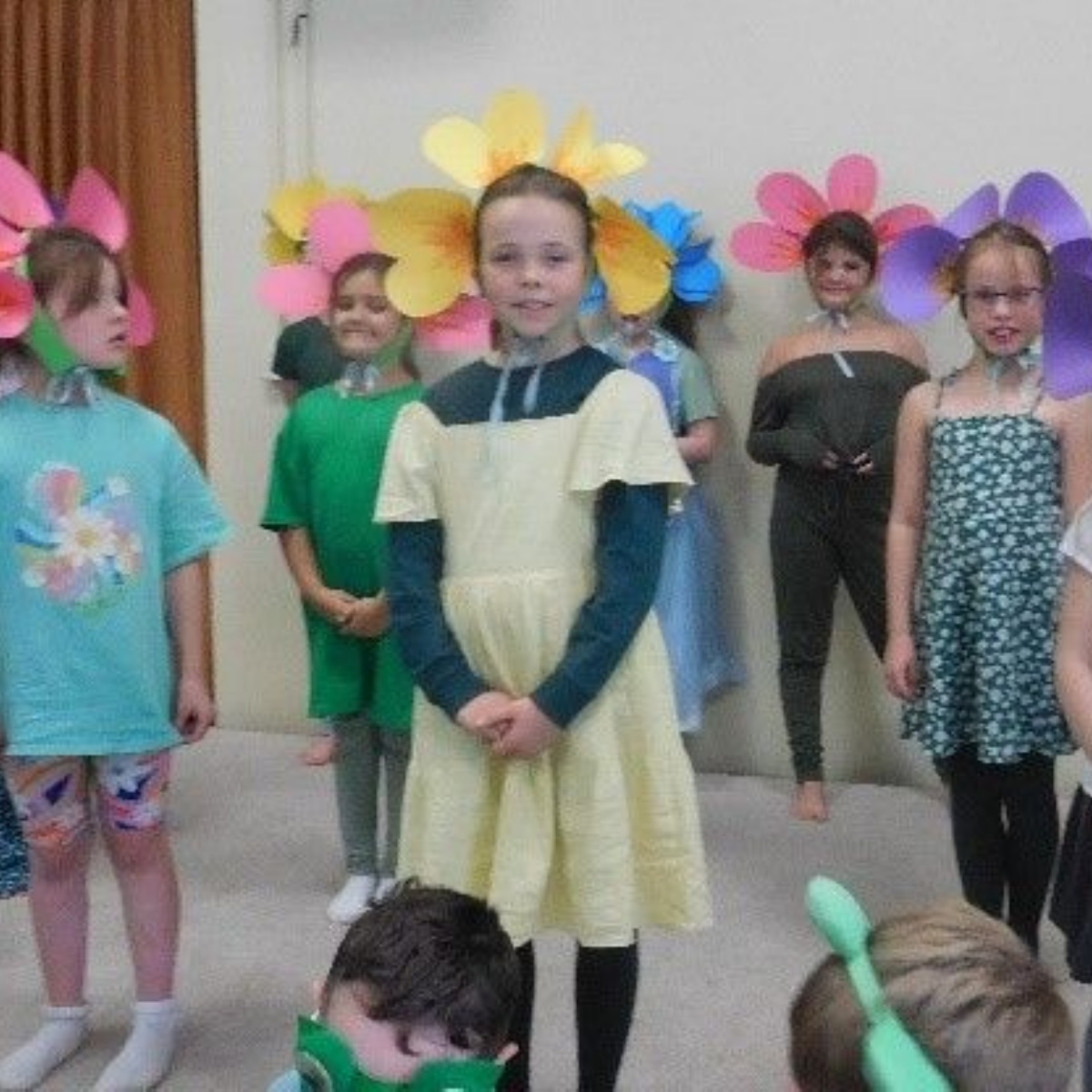 Manor Primary School - The Enchanted Wood Manor Primary School - The Enchanted Wood